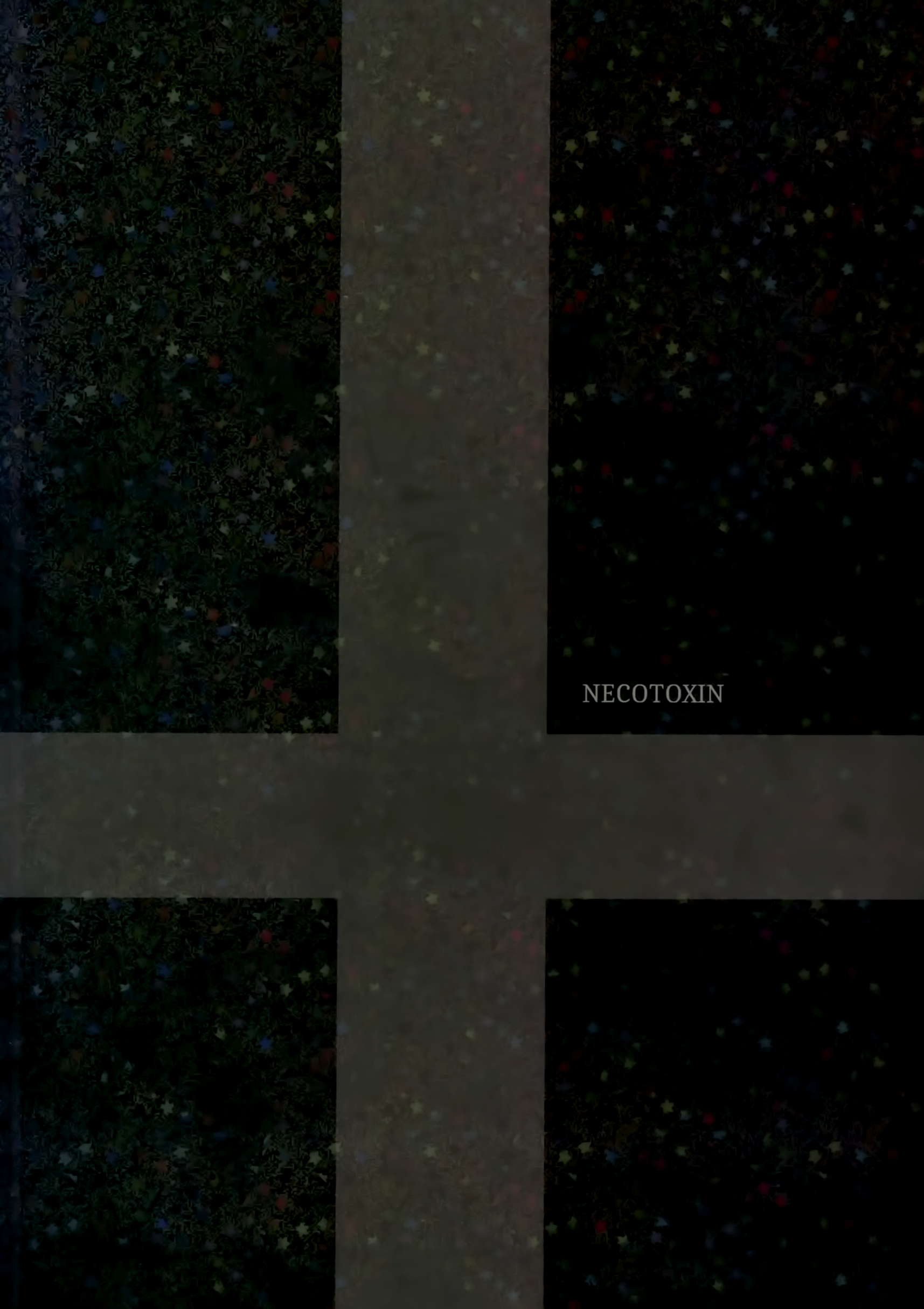 necotoxin text | #1201727 | yande.re